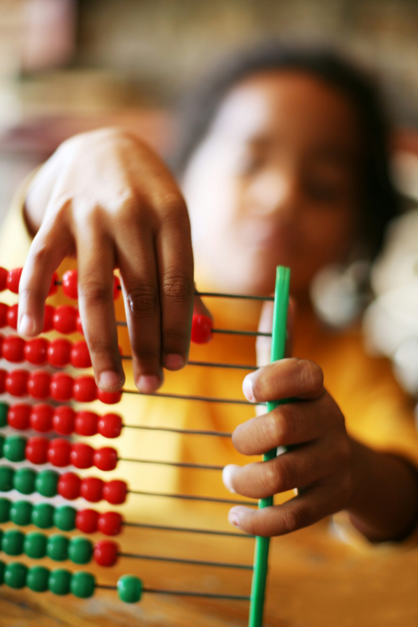 Test Your Financial Literacy: Interactive Quiz! - SuperVestor