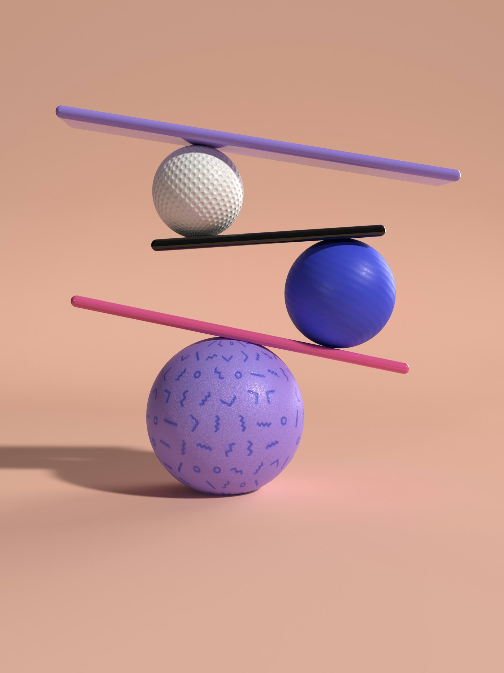 How to Balance Traditional and Alternative Assets When Starting your ...